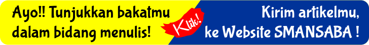banner web atas – Website Resmi SMA Negeri 1 Baturetno
