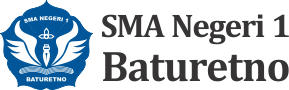 LOGO SMANSABA 2016 – Website Resmi SMA Negeri 1 Baturetno