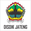 banner-disdik-jateng – Website Resmi SMA Negeri 1 Baturetno