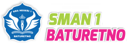 LOGO WEB SMANSABA 2016 B – Website Resmi SMA Negeri 1 Baturetno